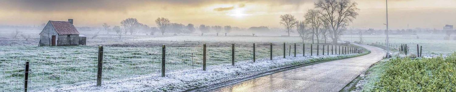 De Brielmeersen - Deinzeonline