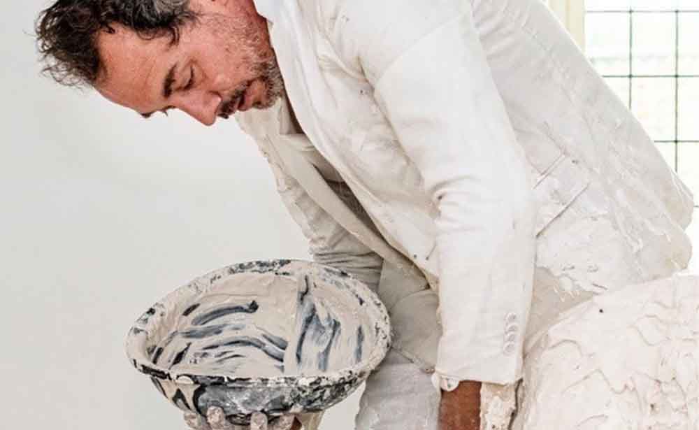 Live performance Stief DeSmet i.s.m. Heleen Van Haegenborgh en Kristof ...