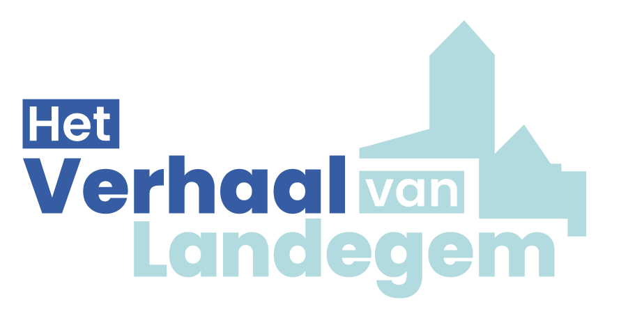 Werk mee aan ‘Het verhaal van Landegem’ - Deinzeonline